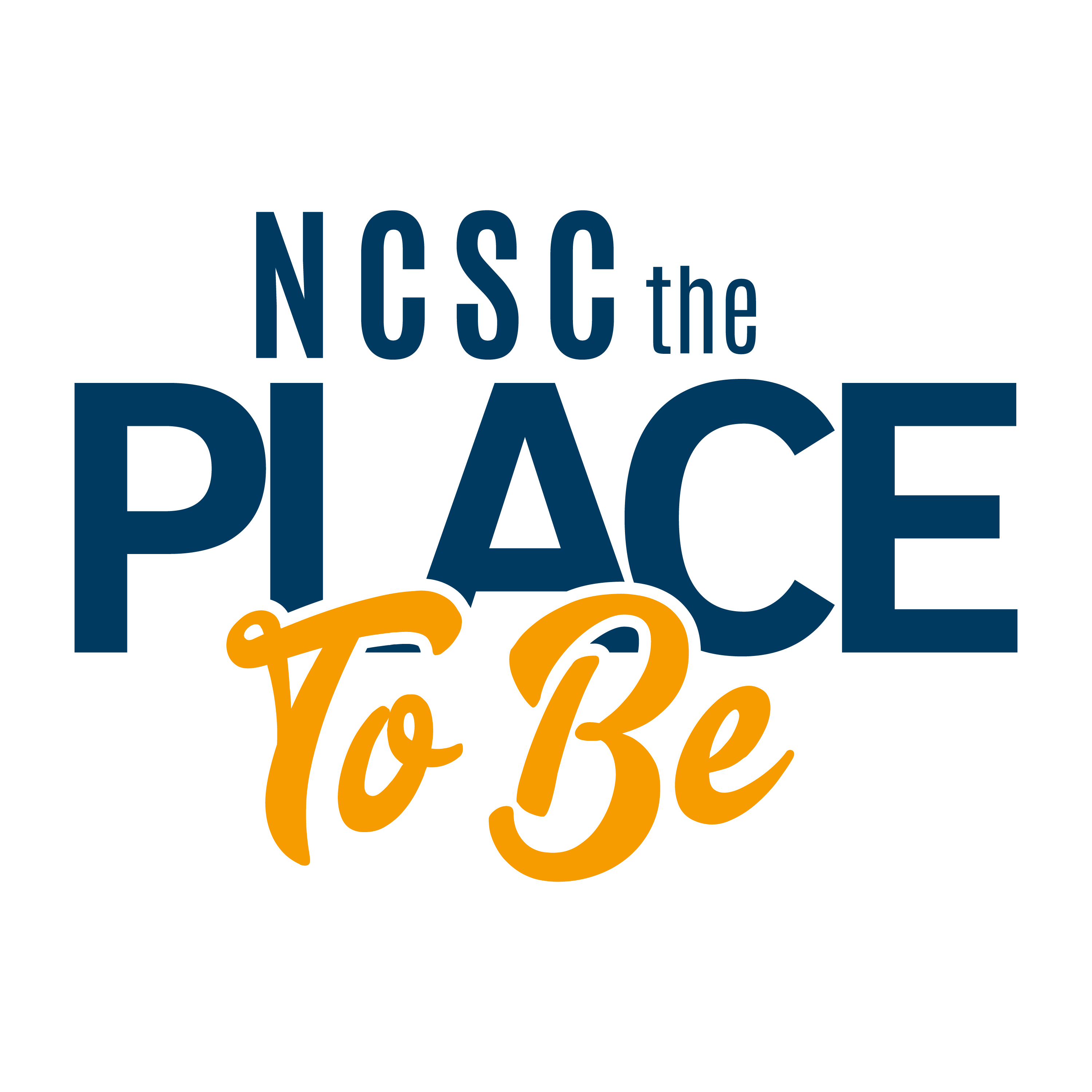 Logotipo Del Ncsc NC/SC Border Battle: Trackman Pitching Leaders