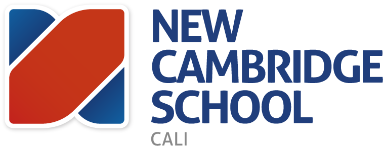 Transporte Escolar - New Cambridge School Cali | Colegios Redcol